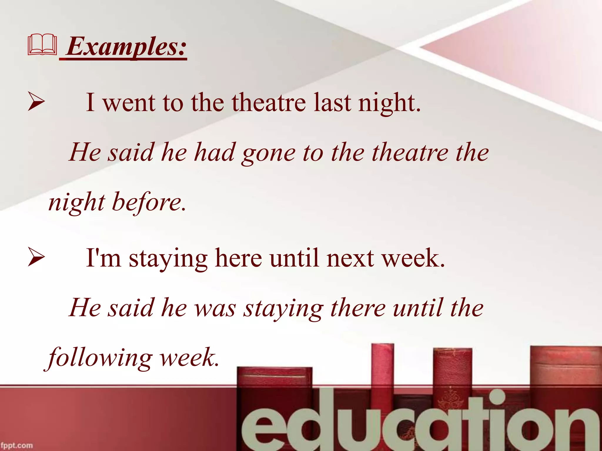 Reported_speech_ppt.pptx