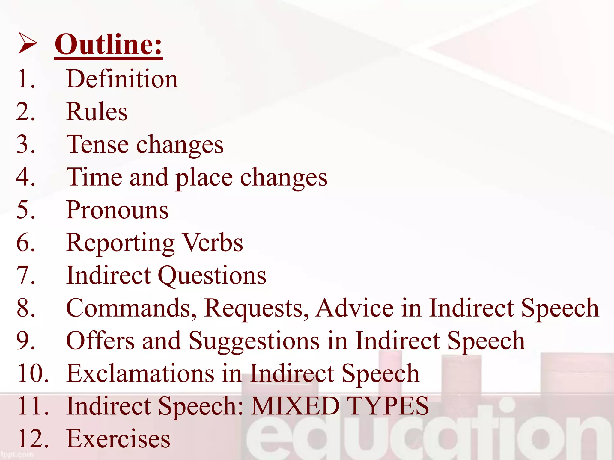Reported_speech_ppt.pptx