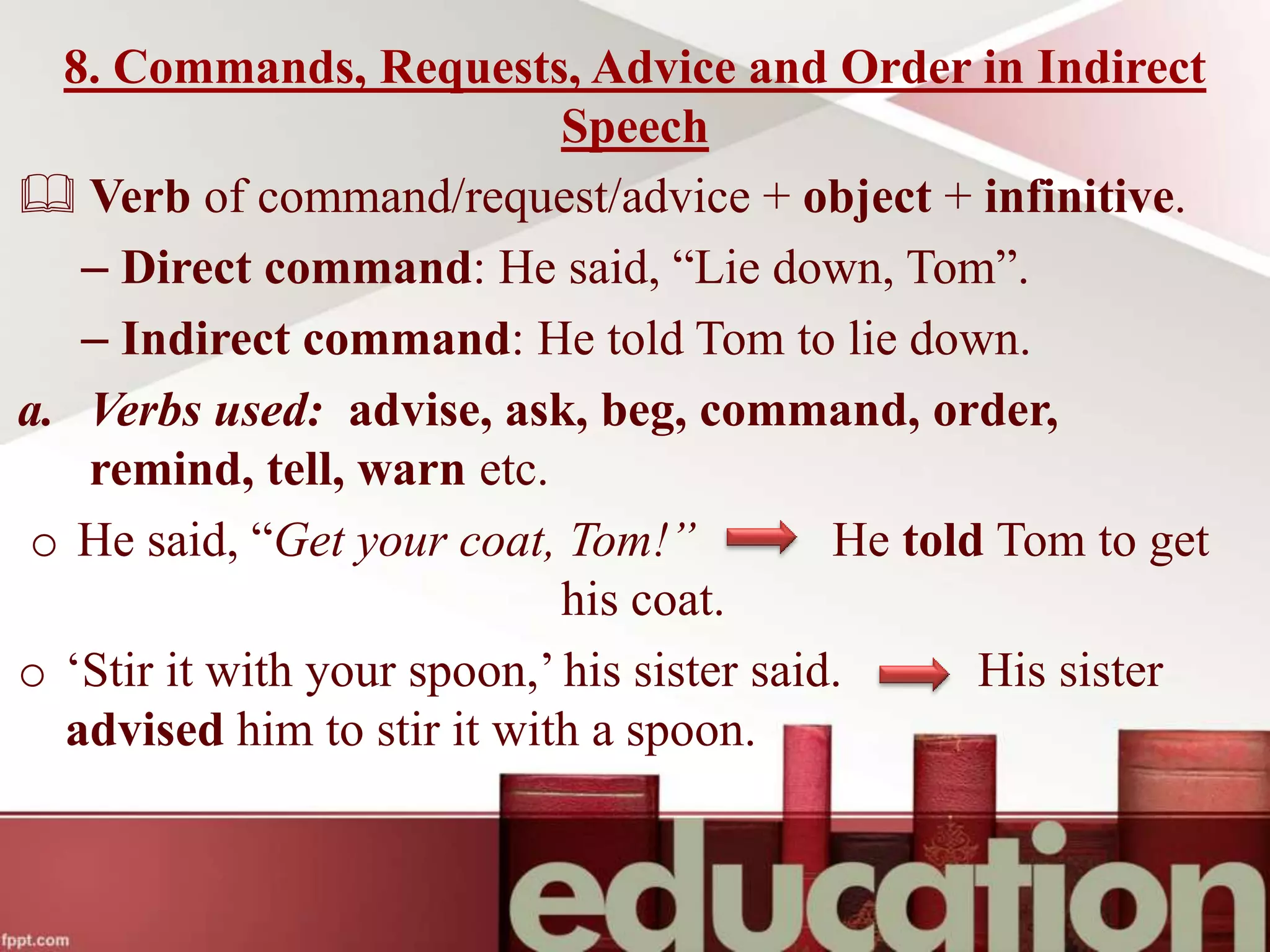 Reported_speech_ppt.pptx