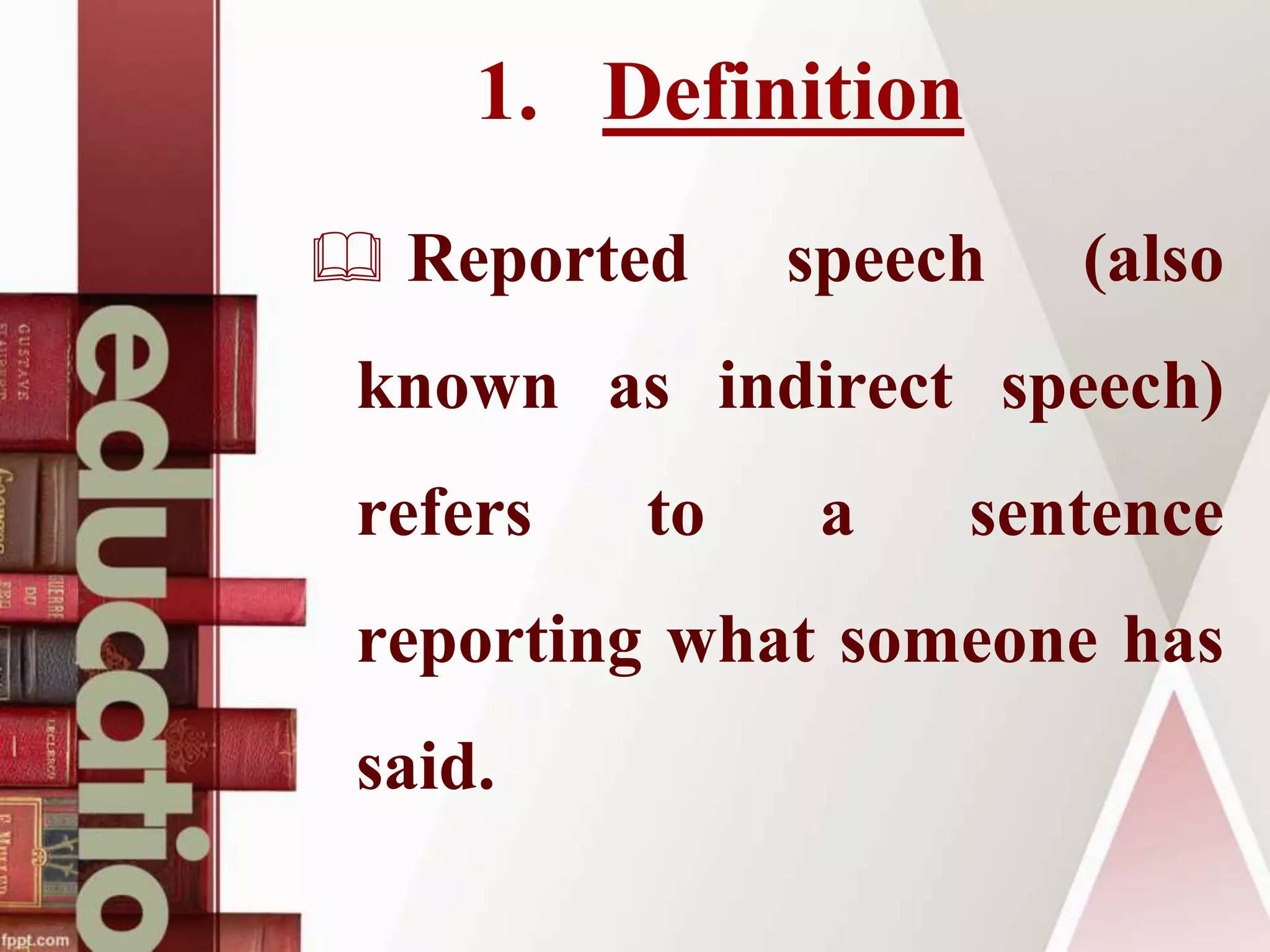 Reported_speech_ppt.pptx