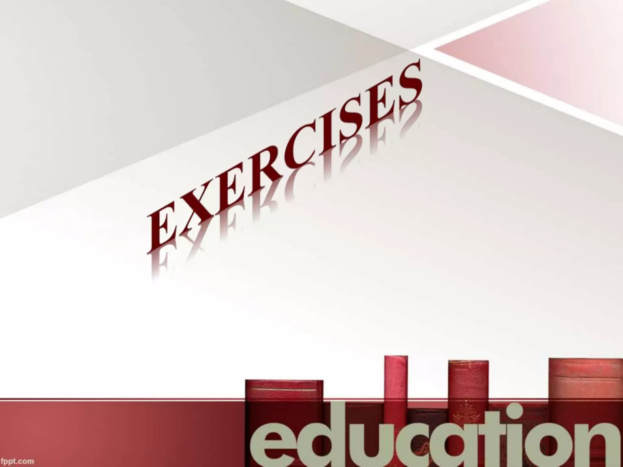 Reported_speech_ppt.pptx