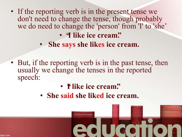 Reported_speech_ppt.pptx