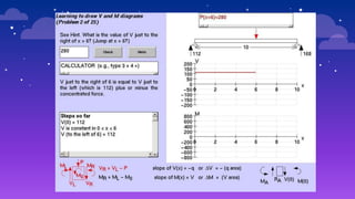 Instructional Software Education Technology | PPTX | Special Education ...