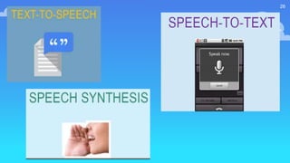 Instructional Software Education Technology | PPTX | Special Education ...