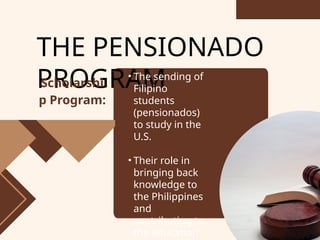 Legal basis of Education PowerPoint.pptx