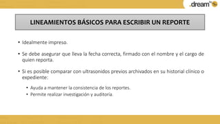 reporte ecografico.pptx