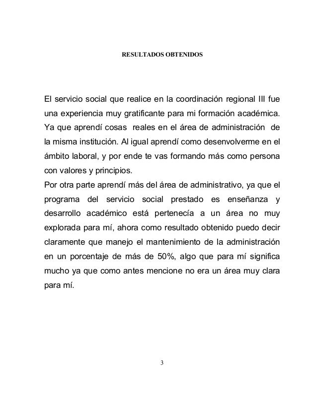 Reporte Final Reporte Final