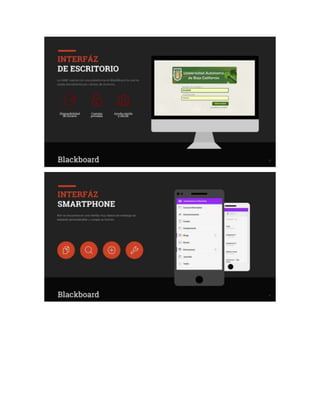 Reporte final | DOCX