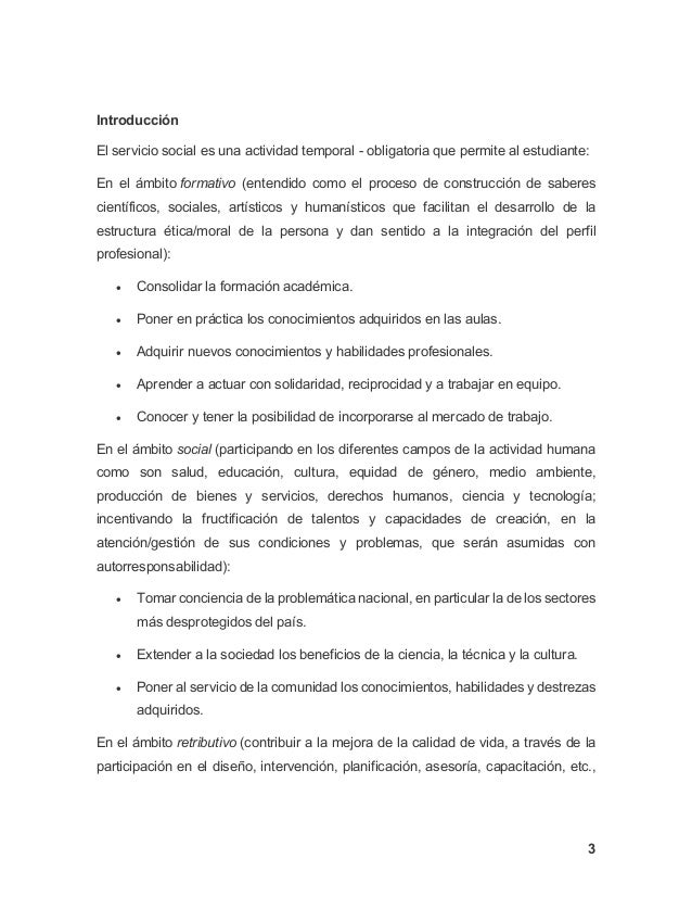 Ejemplo Del Reporte Final Del Servicio Social Nuevo E - vrogue.co Ejemplo Del Reporte Final Del Servicio Social Nuevo E - vrogue.co