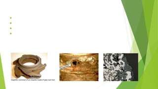 REPORT ENGINEERING MATERIALS_011726.pptx