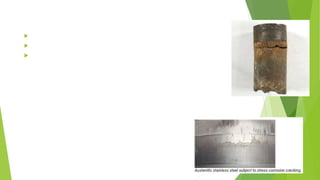 REPORT ENGINEERING MATERIALS_011726.pptx