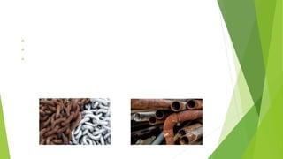 REPORT ENGINEERING MATERIALS_011726.pptx