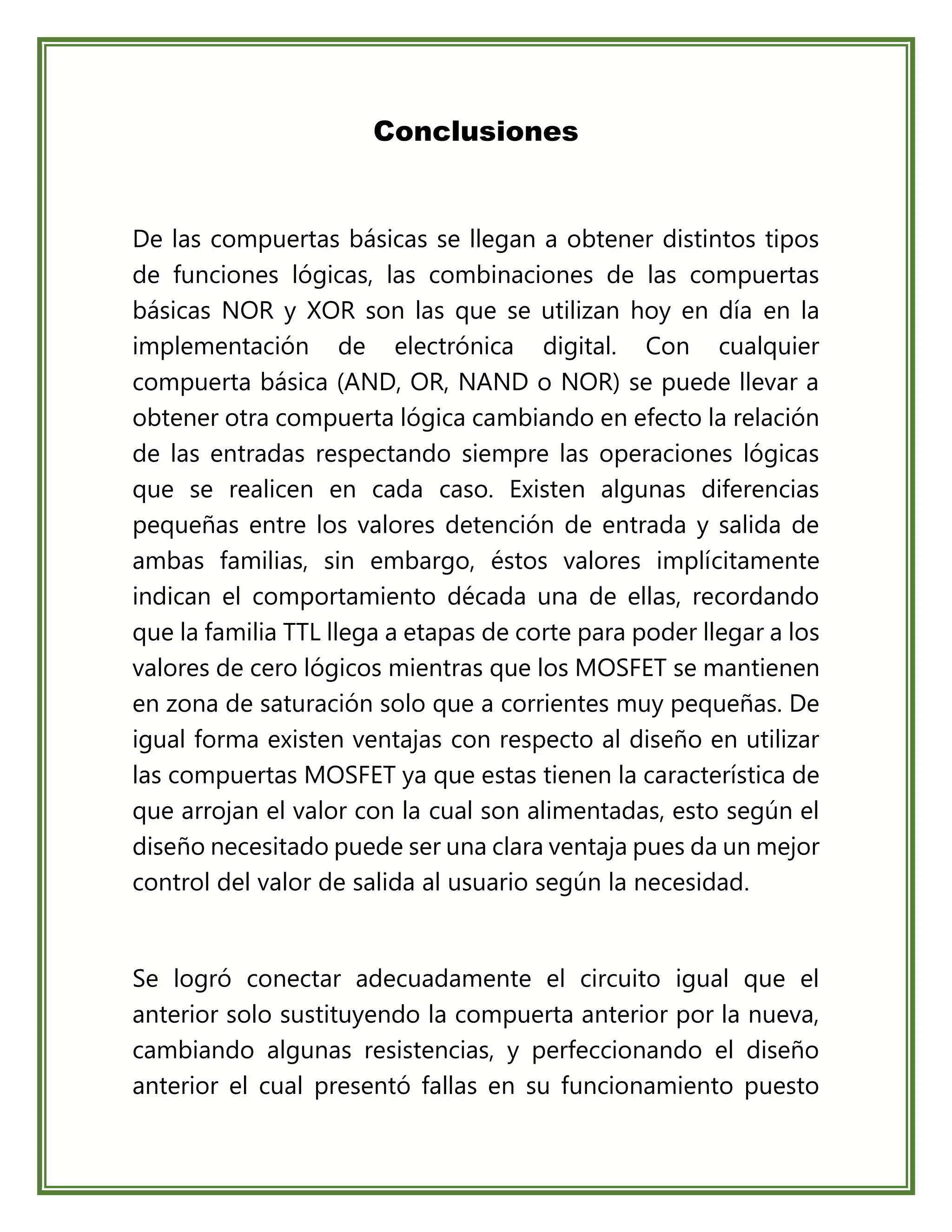 REPORTE de compuertas de dos salida .docx