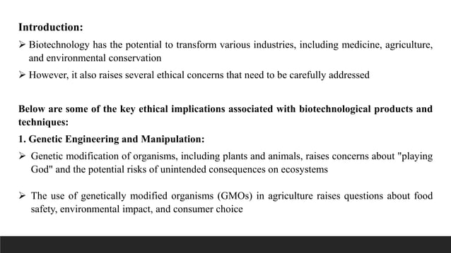 REPORTER GENE AND MARKER GENE presentation pdf.pdf