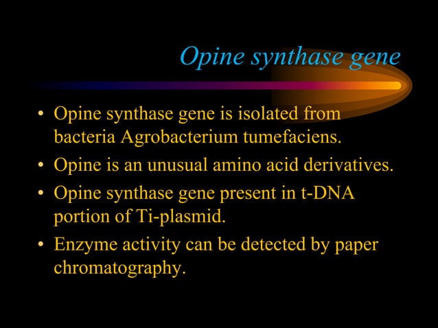 reporter_genes by Dr pradeep complete explanation | PPT