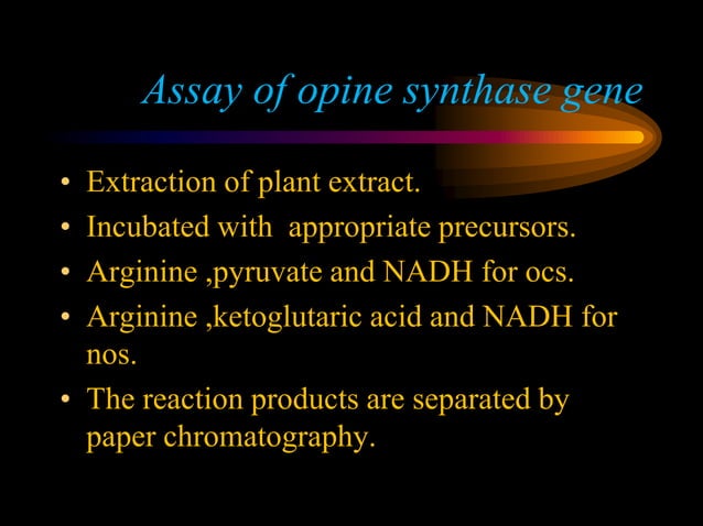 reporter_genes by Dr pradeep complete explanation | PPT