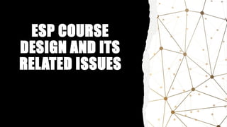 report_esp PowerPoint Presentations.pptx