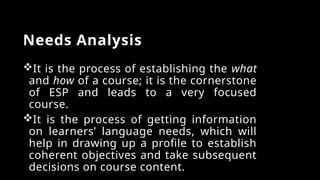 report_esp PowerPoint Presentations.pptx