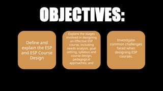 report_esp PowerPoint Presentations.pptx