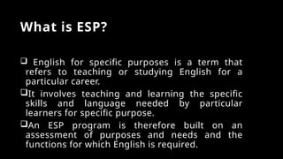 report_esp PowerPoint Presentations.pptx