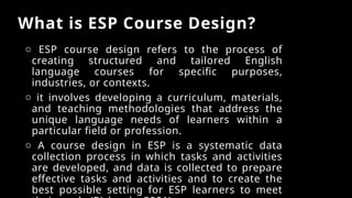 report_esp PowerPoint Presentations.pptx