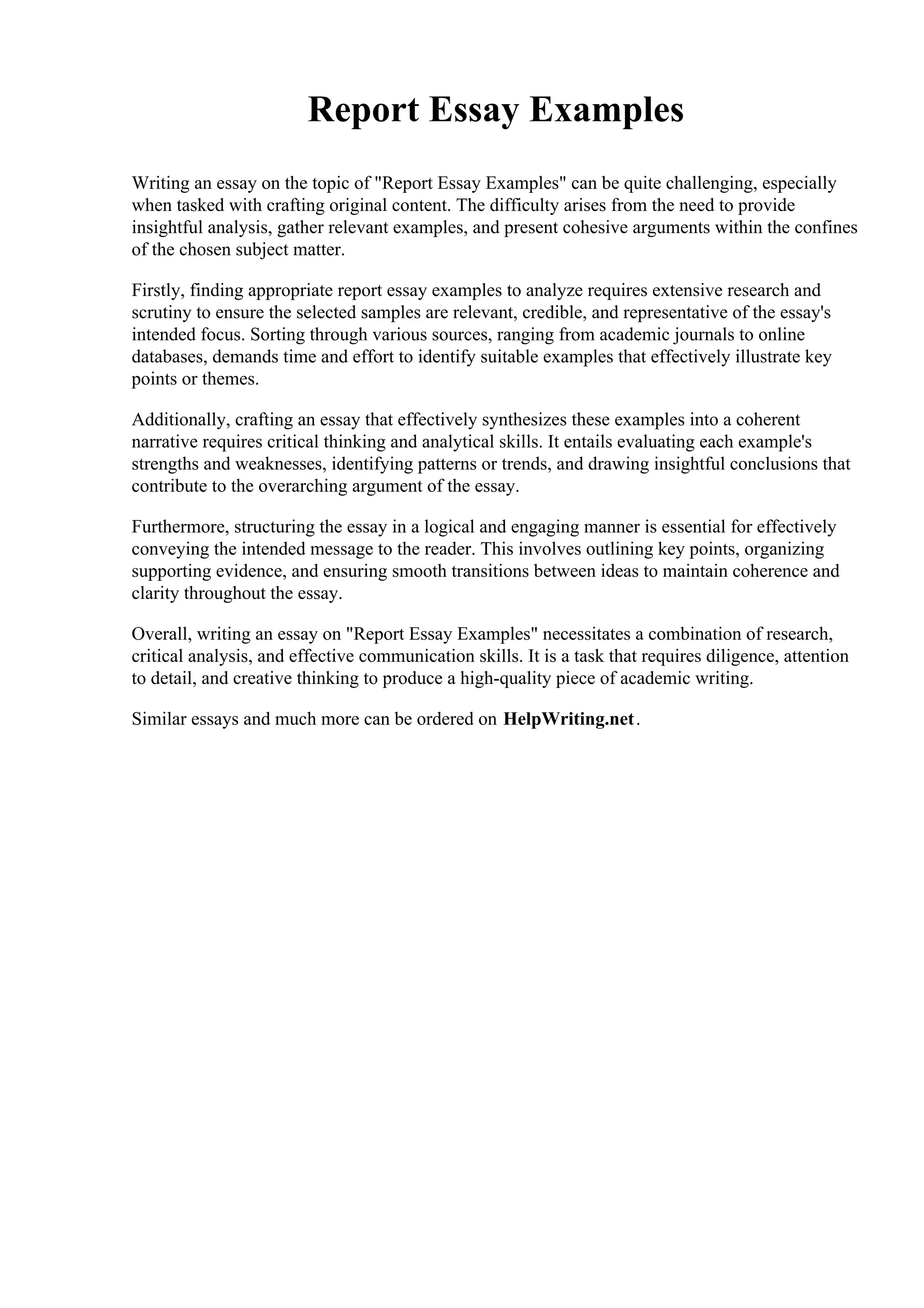 Report Essay Examples.pdf