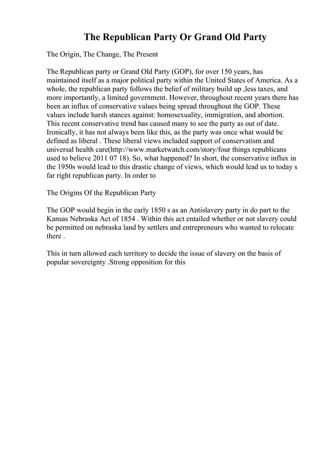 Report Essay Examples.pdf