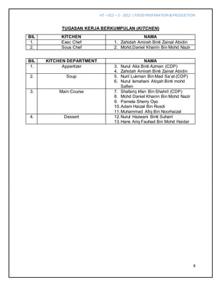 Report event (pdf) | PDF