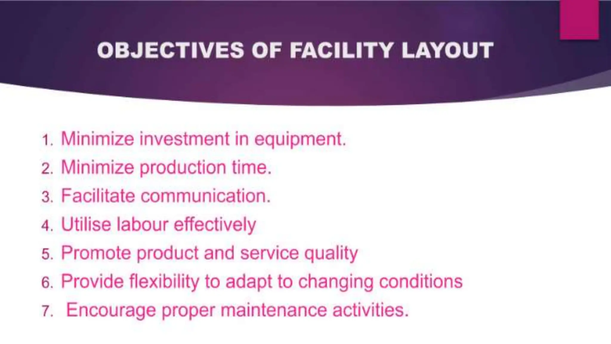 Report_Facility Layout_Lyndy Pantao....pptx