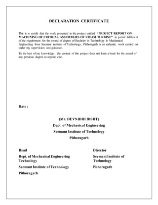 Reportfinal 141118091645-conversion-gate02 | PDF