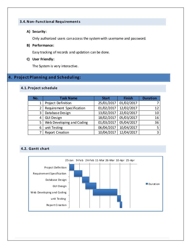 Sims(Student Information management System)