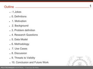 H2HC Tracing Profiling Debugging | PPT