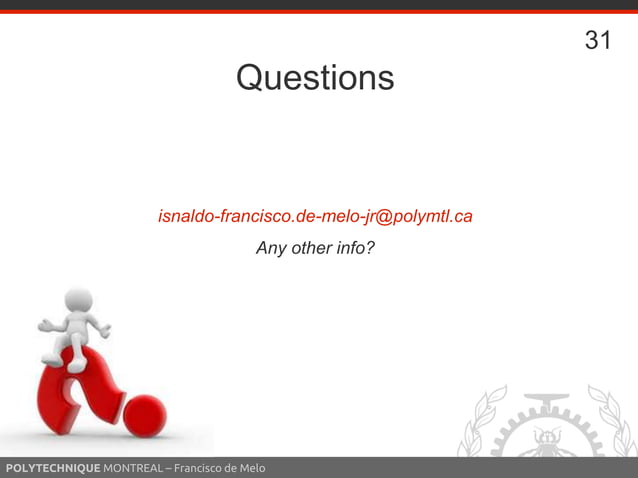H2HC Tracing Profiling Debugging | PPT H2HC Tracing Profiling Debugging | PPT
