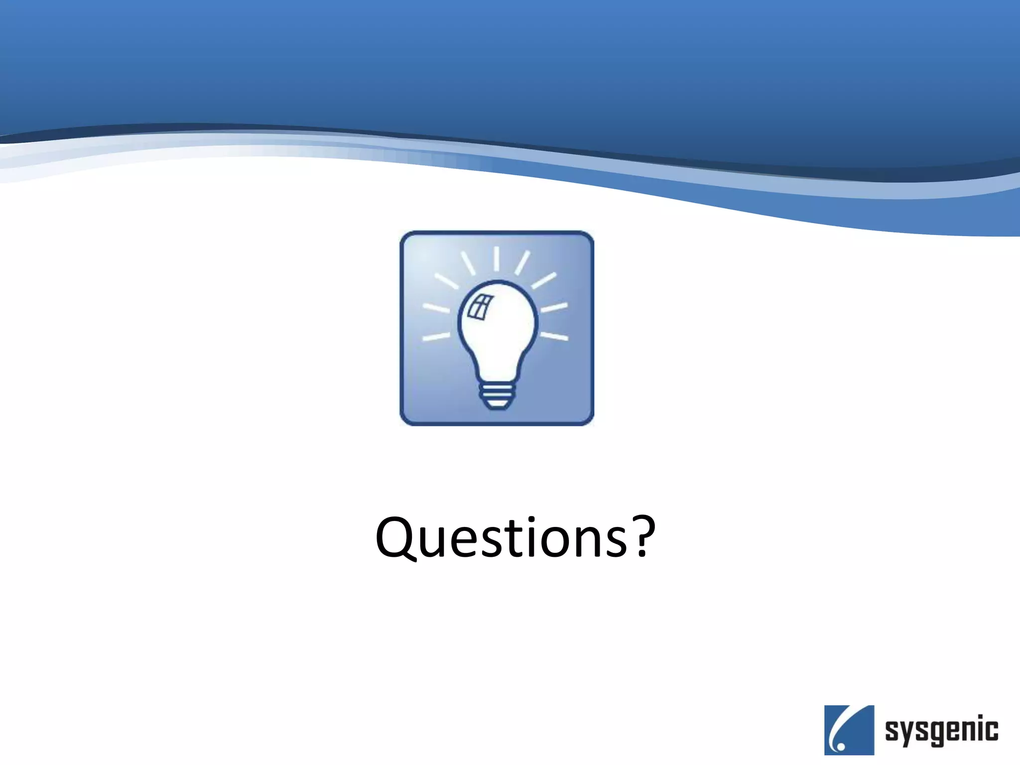 Java Study Group Report | PPT