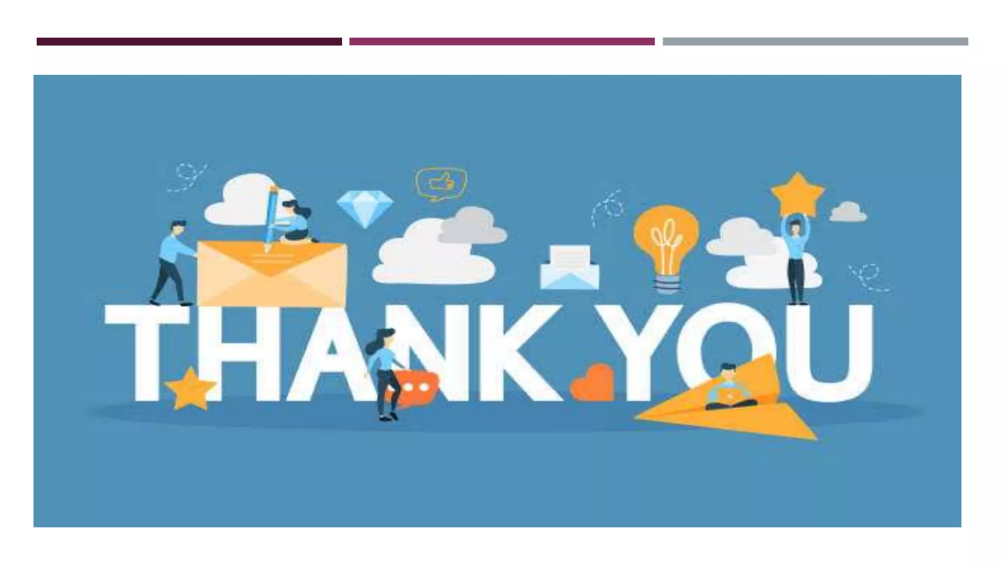 Global Interstate System | PPTX