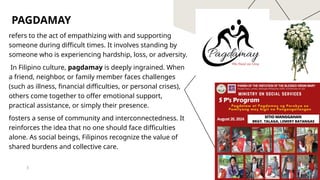 report for context of helping in the philippines setting.pptx