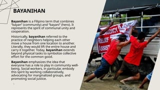 report for context of helping in the philippines setting.pptx