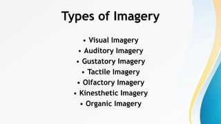 repohsjajxjaksixjajsjxjajzrt for el111.pptx