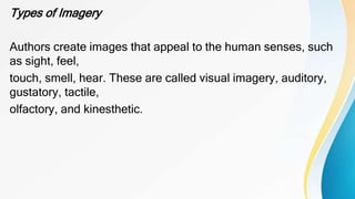 repohsjajxjaksixjajsjxjajzrt for el111.pptx