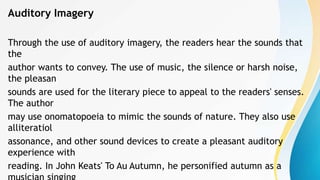 repohsjajxjaksixjajsjxjajzrt for el111.pptx