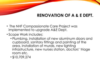 Report for HMC SEPTEMBER 2024 updatedfinal.ppt