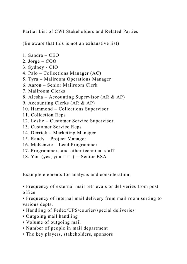 Report For Laboratory Work On Omron D6f Flow Sensor Name Docx