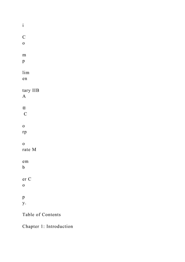 Report For Laboratory Work On Omron D6f Flow Sensor Name Docx