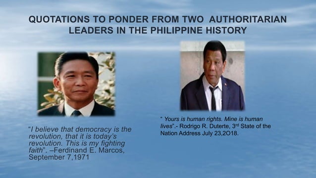 Local Government and Its Structure | PPTX