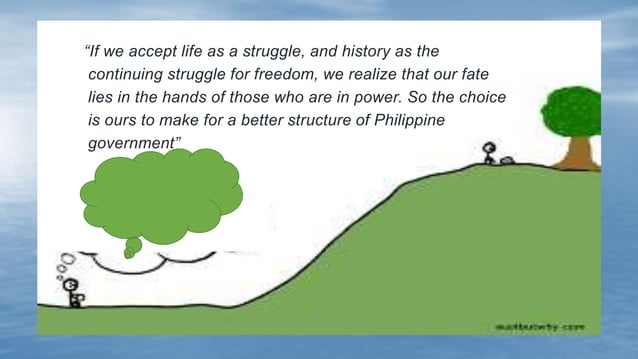 Local Government and Its Structure | PPTX