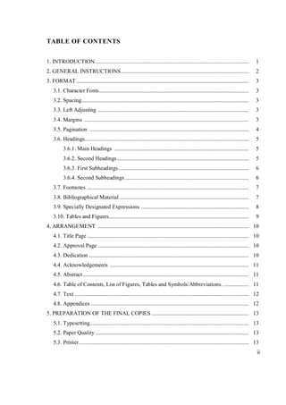 Report format | PDF