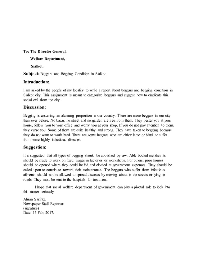 Report Format PDF report-format-pdf