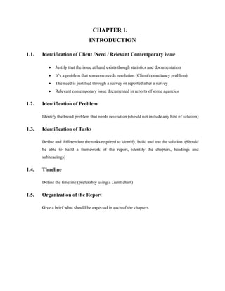 Report_Format_format_of_the_report_of.pdf