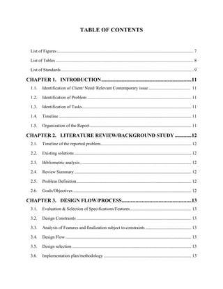 Report_Format_format_of_the_report_of.pdf