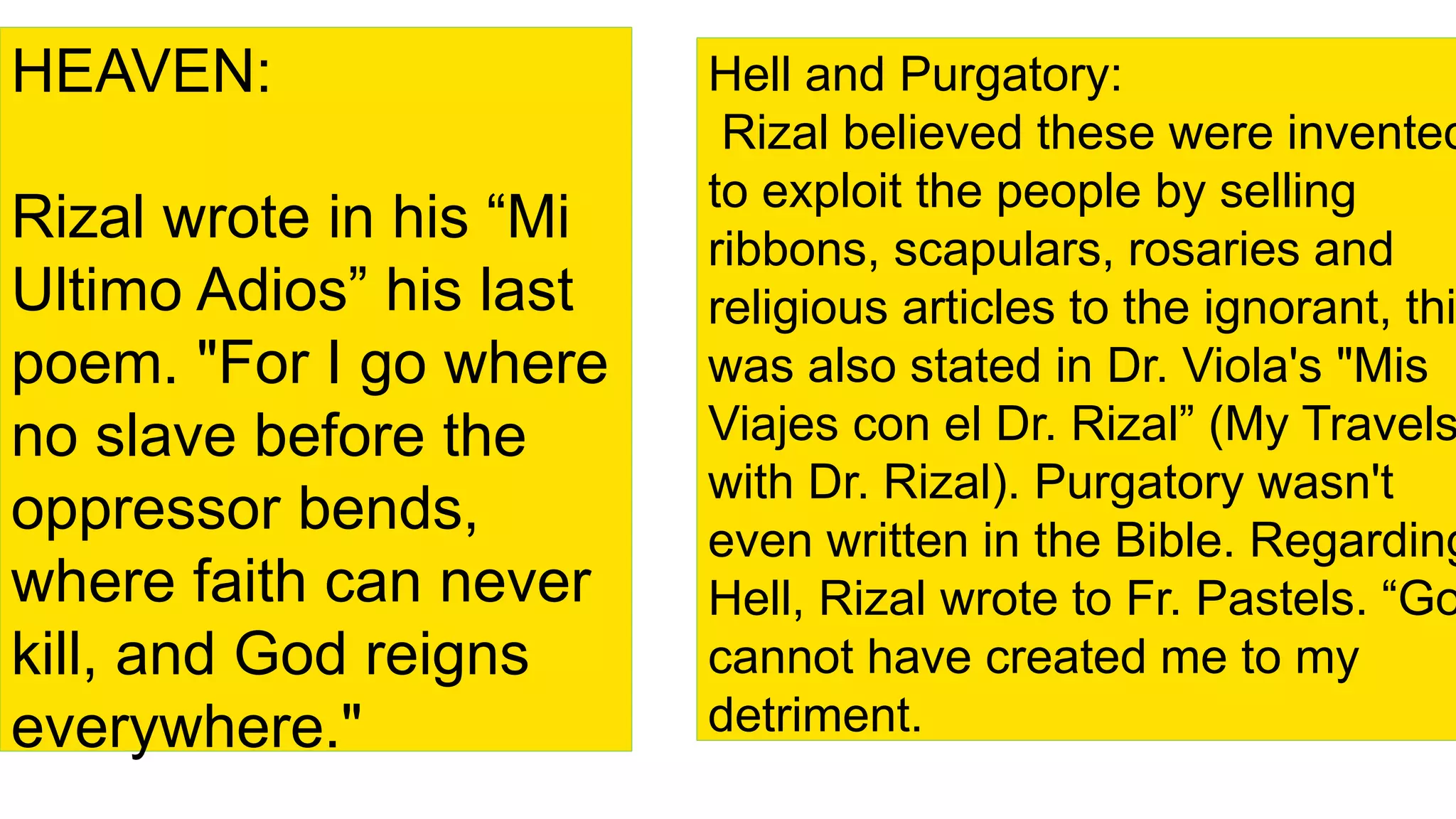 REPORT FOR RIZAL PHILOSOPHY.pptx